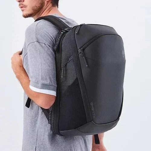 Alienware Laptop Bag