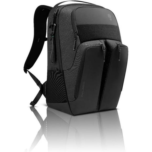 Alienware Laptop Bag