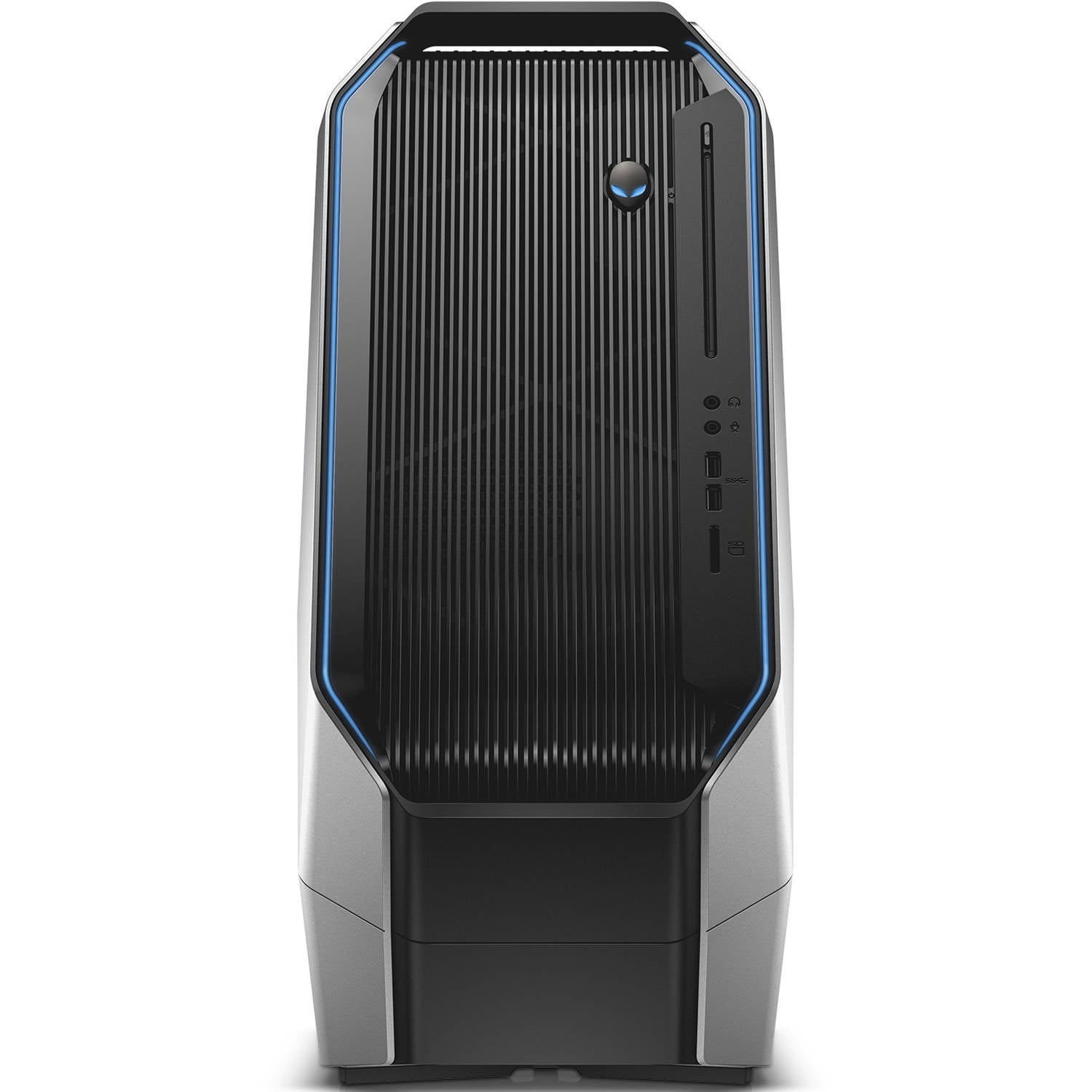 Alienware Desktop Area 51
