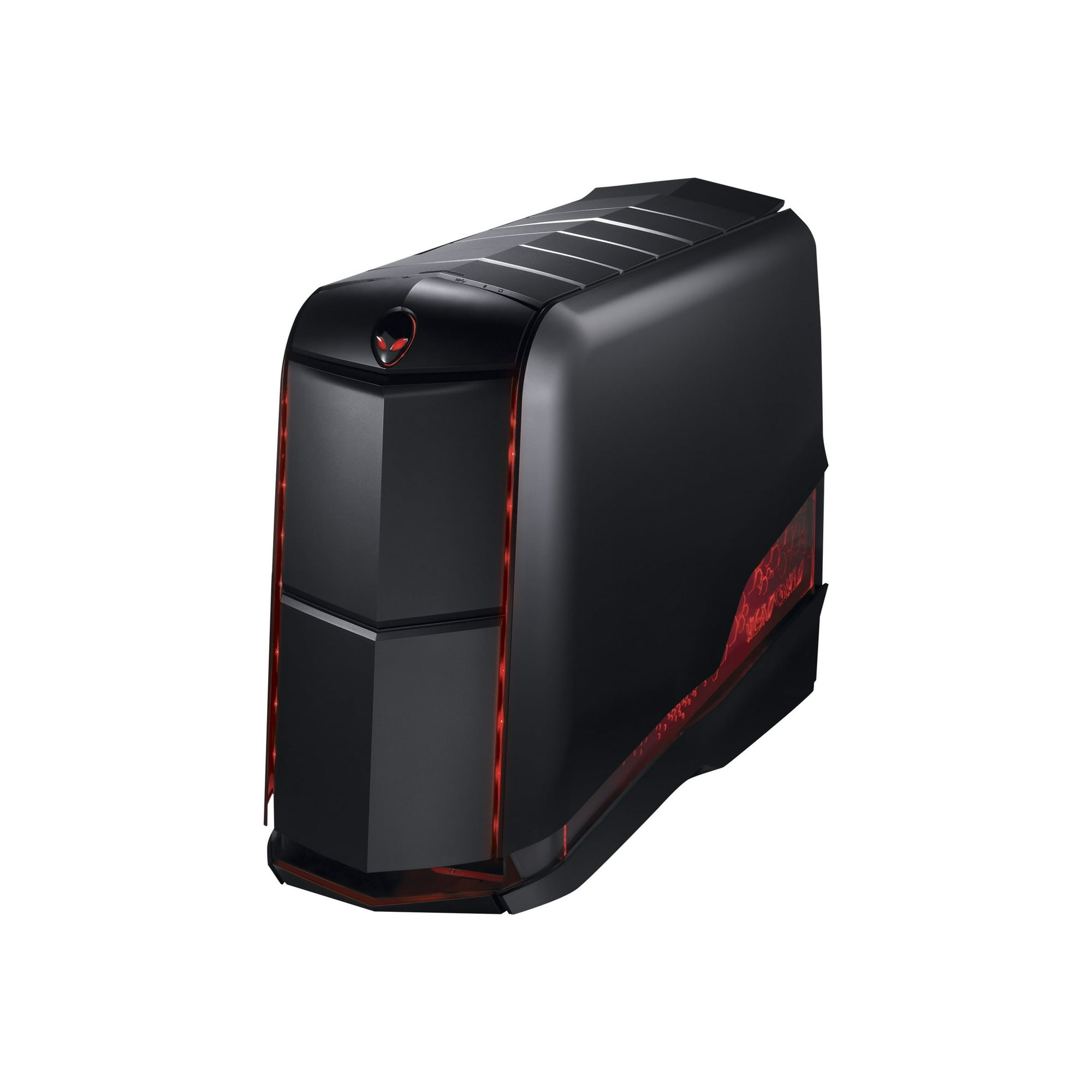 Alienware Desktop Aurora