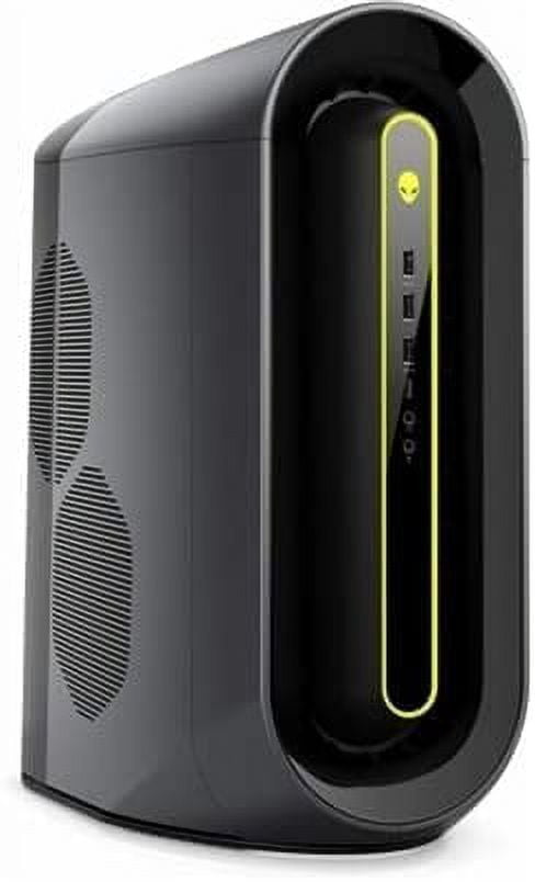 Alienware Aurora R10 Gaming Desktop Computer - AMD Ryzen 7 5800 Octa ...