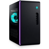 Alienware Aurora R16 Desktop 24TB Storage + SSD 64GB DDR5 RAM Win 11 ...