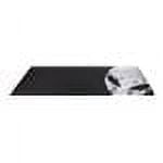 Alienware Extended Computer Gamer Mat: Extra Large Gaming Mouse Pad ...
