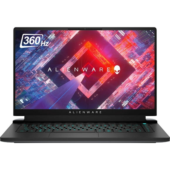 All Alienware Laptops in Alienware Laptops - Walmart.com