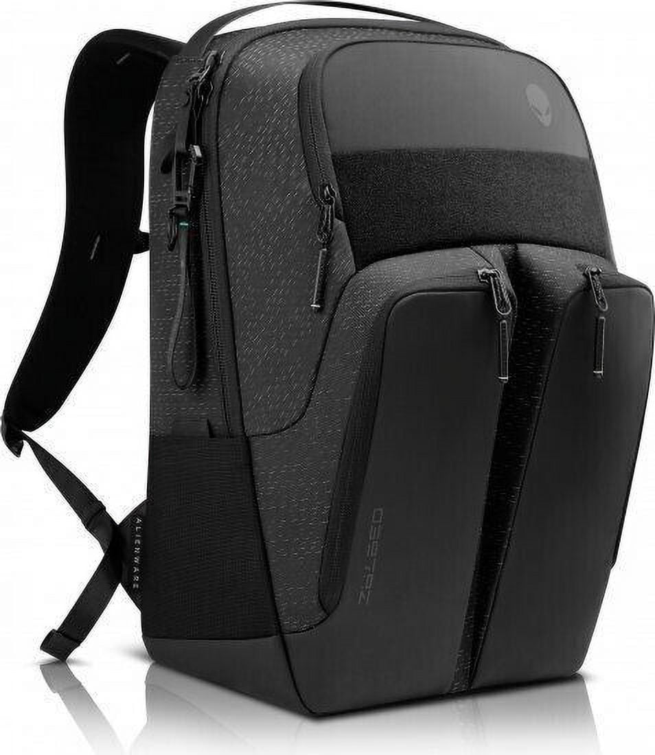 Alienware M15 X17 Esports Game Laptop Shock Absorbing Computer Bag ...