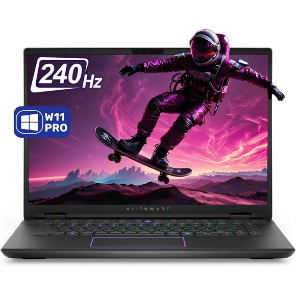 Alienware Laptops - Walmart.com