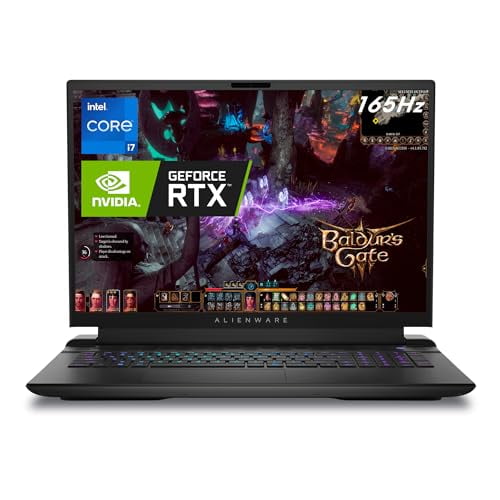 Gaming Laptops - Walmart.com