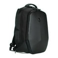 Alienware Vindicator Backpack - 17 Inch - Walmart.com