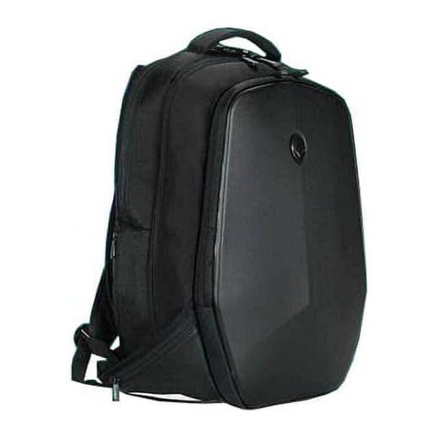 Alienware Vindicator Backpack - 17 Inch - Walmart.com