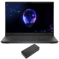 Alienware m16 R2 Gaming Laptop (Intel Ultra 7-155H 16-Core, 16.0in 240 ...