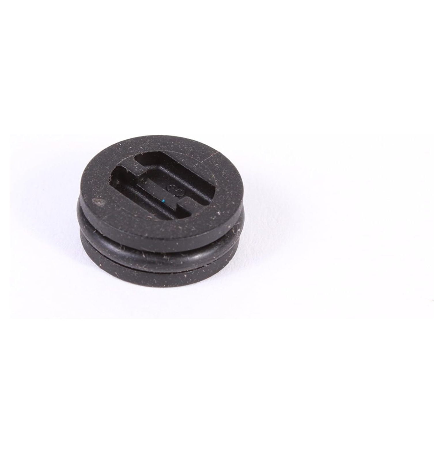 Alieon 4.132-007.0 Pressure Washer Drain Plug 41320070 - Walmart.com