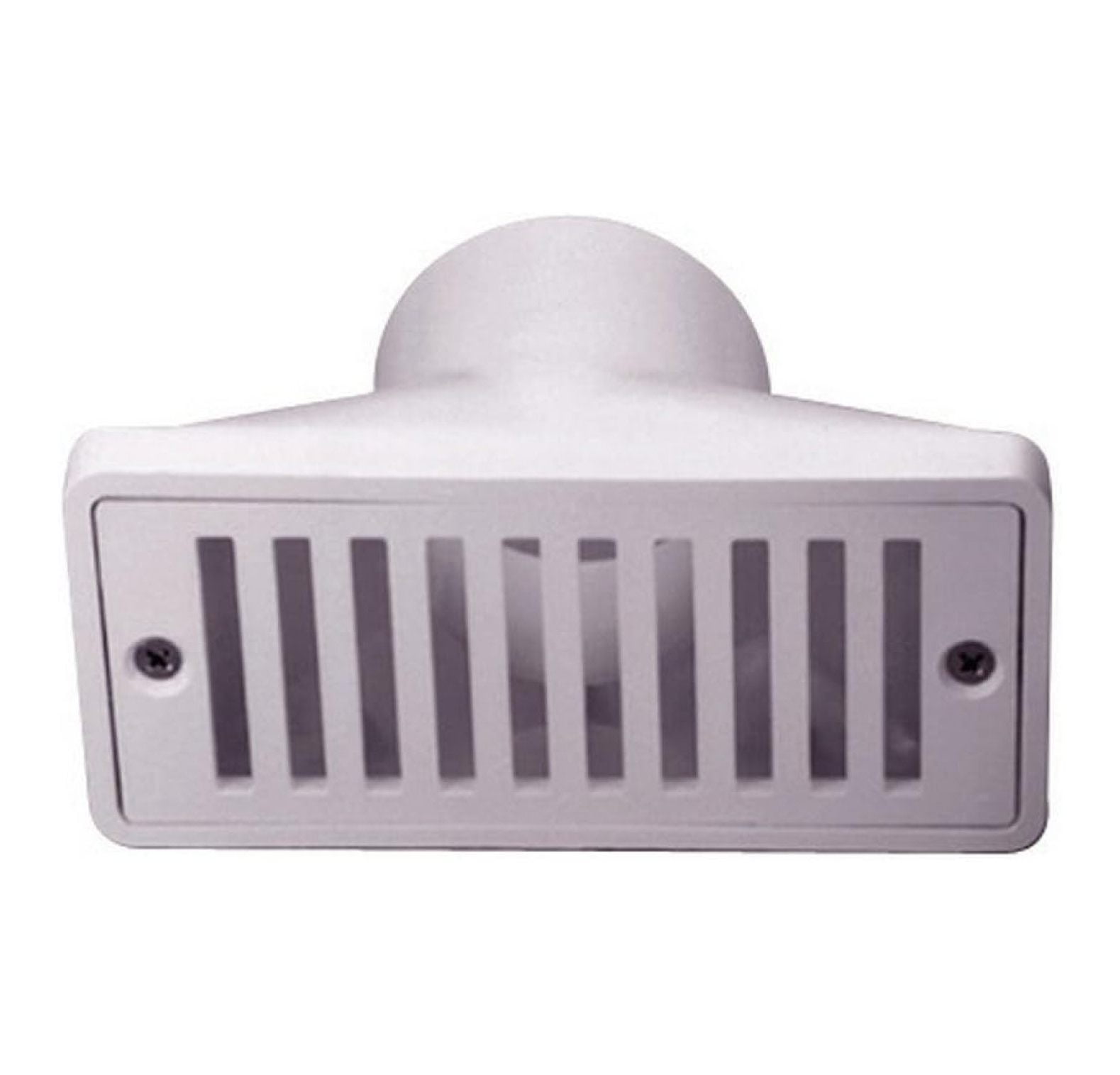 Alieon 542039 Complete Deck & Gutter Drain 2.5 in. x 6 in. - Walmart.com