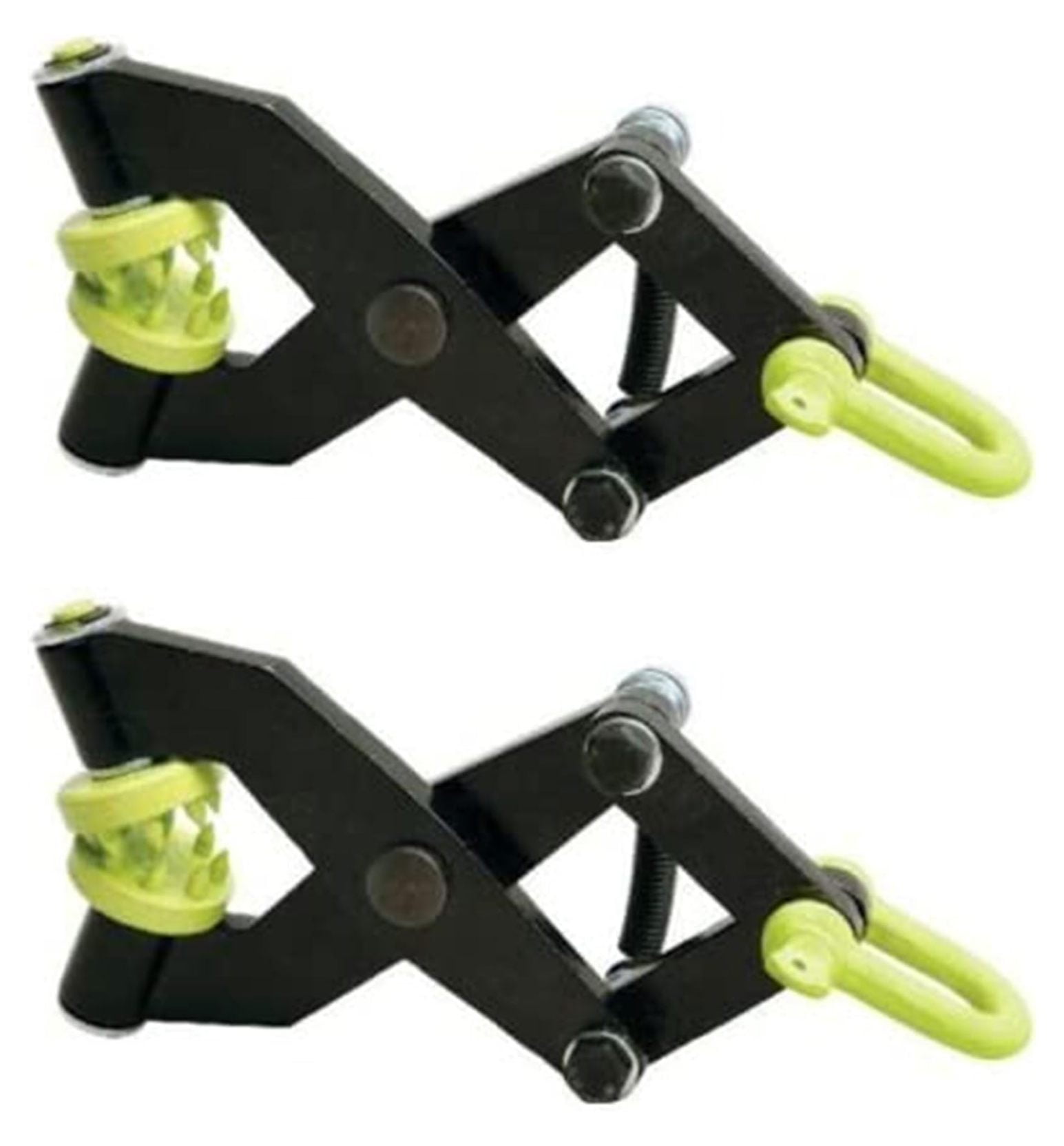 Alieon BG-01 Original Alieon Root Puller Gardening Weed Puller Tool for ...