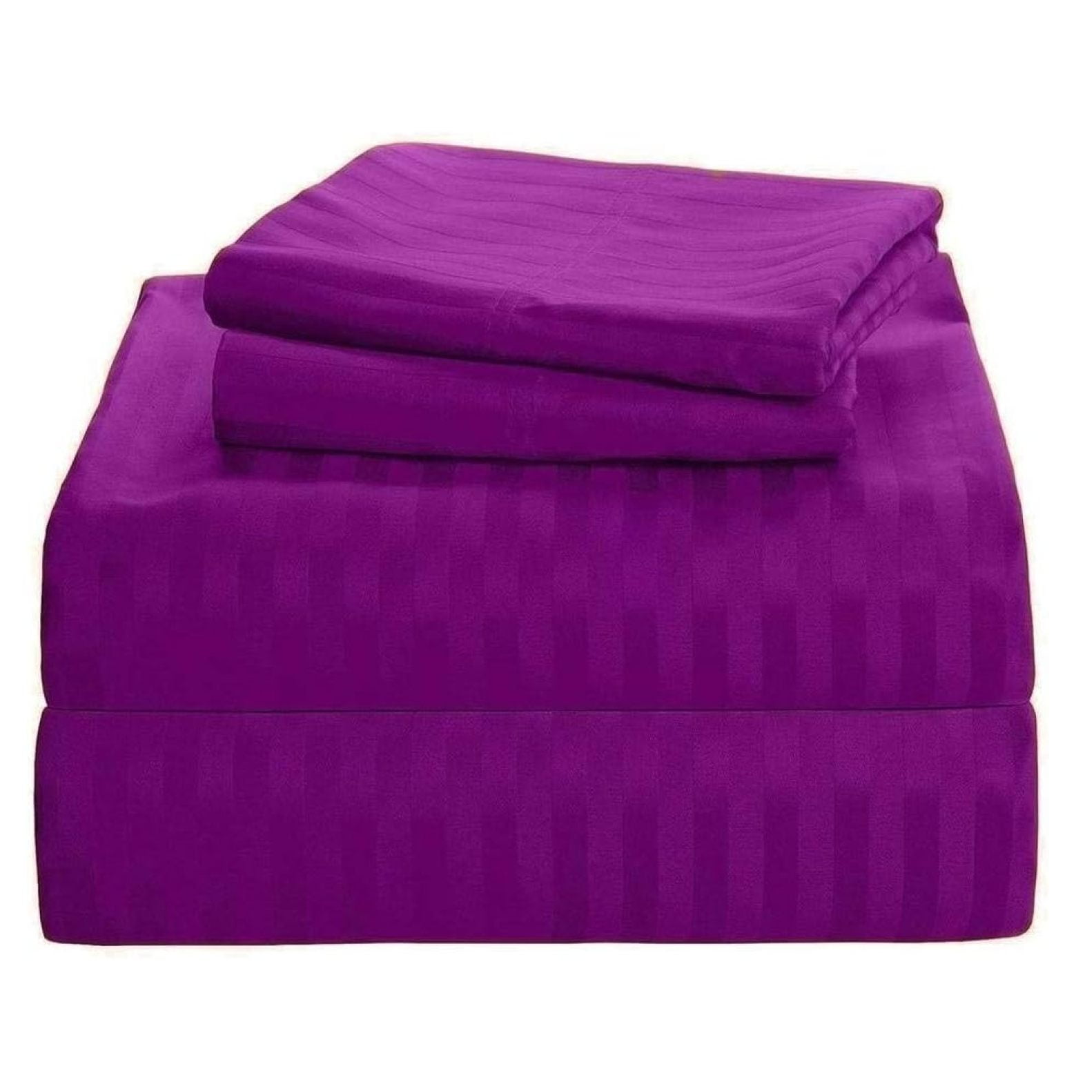 Alieon Olympic Queen Sleeper Sofa Bed Sheet Set (66" x 80" + 4") Sofa ...