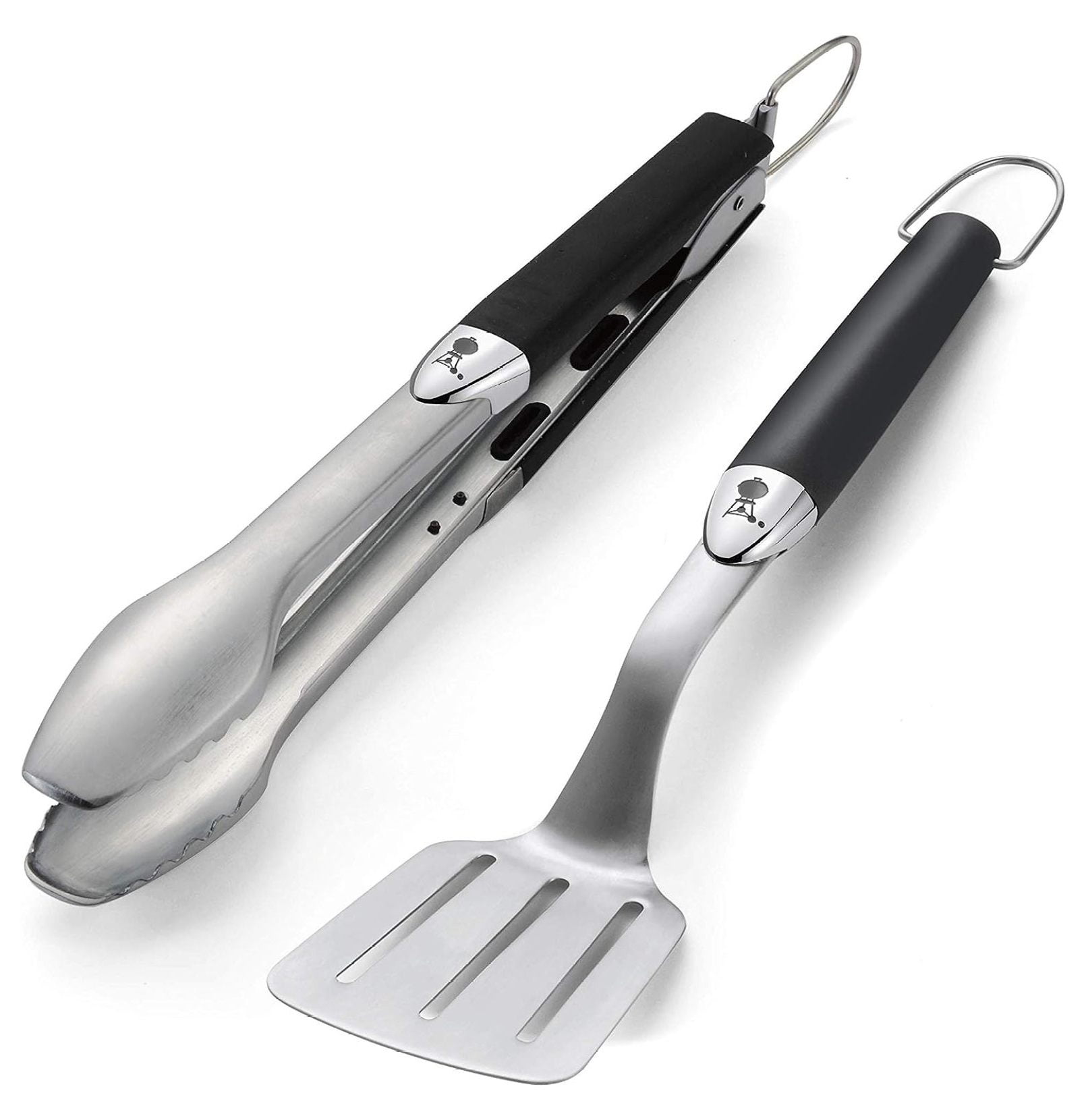 Alieon Original Portable 2-Piece Stainless Steel Tool Set - Walmart.com