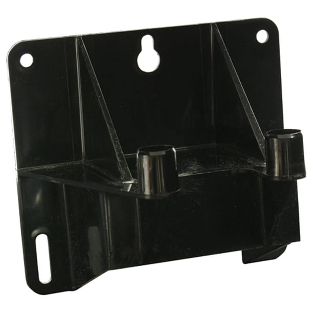 Alieon PA114 Pool/Spa Light Junction Box Mounting Bracket, Black ...