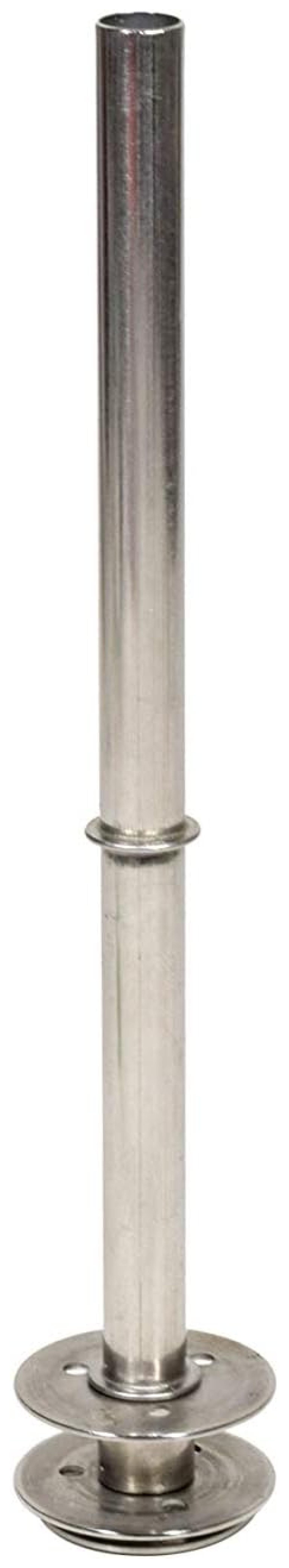 Alieon Percolator Coffee Maker Pump Tube fits 4 Cup Electric ...