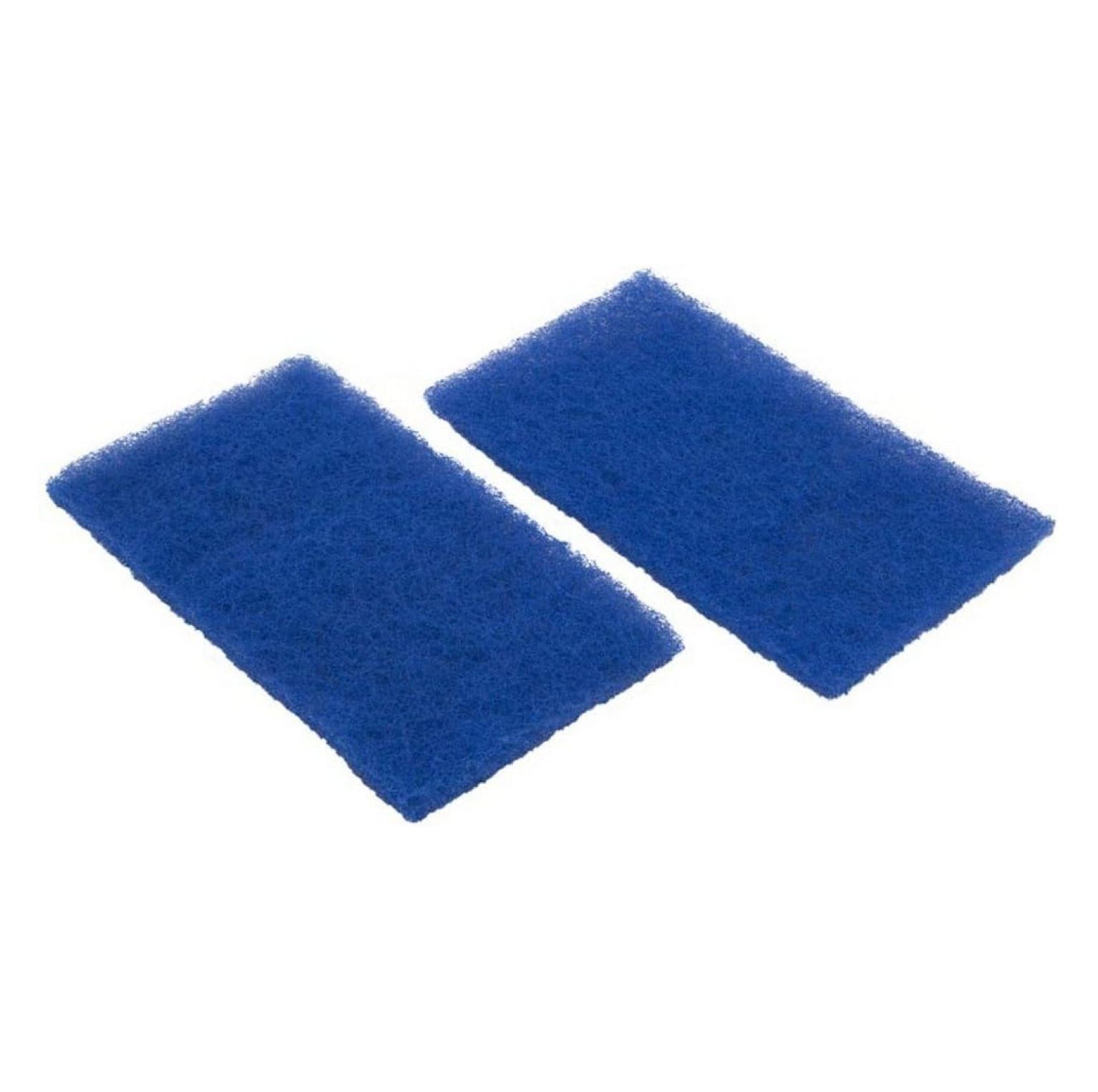 Alieon RCX70103 Spring Clean Up Filter Replacement for Alieon ...