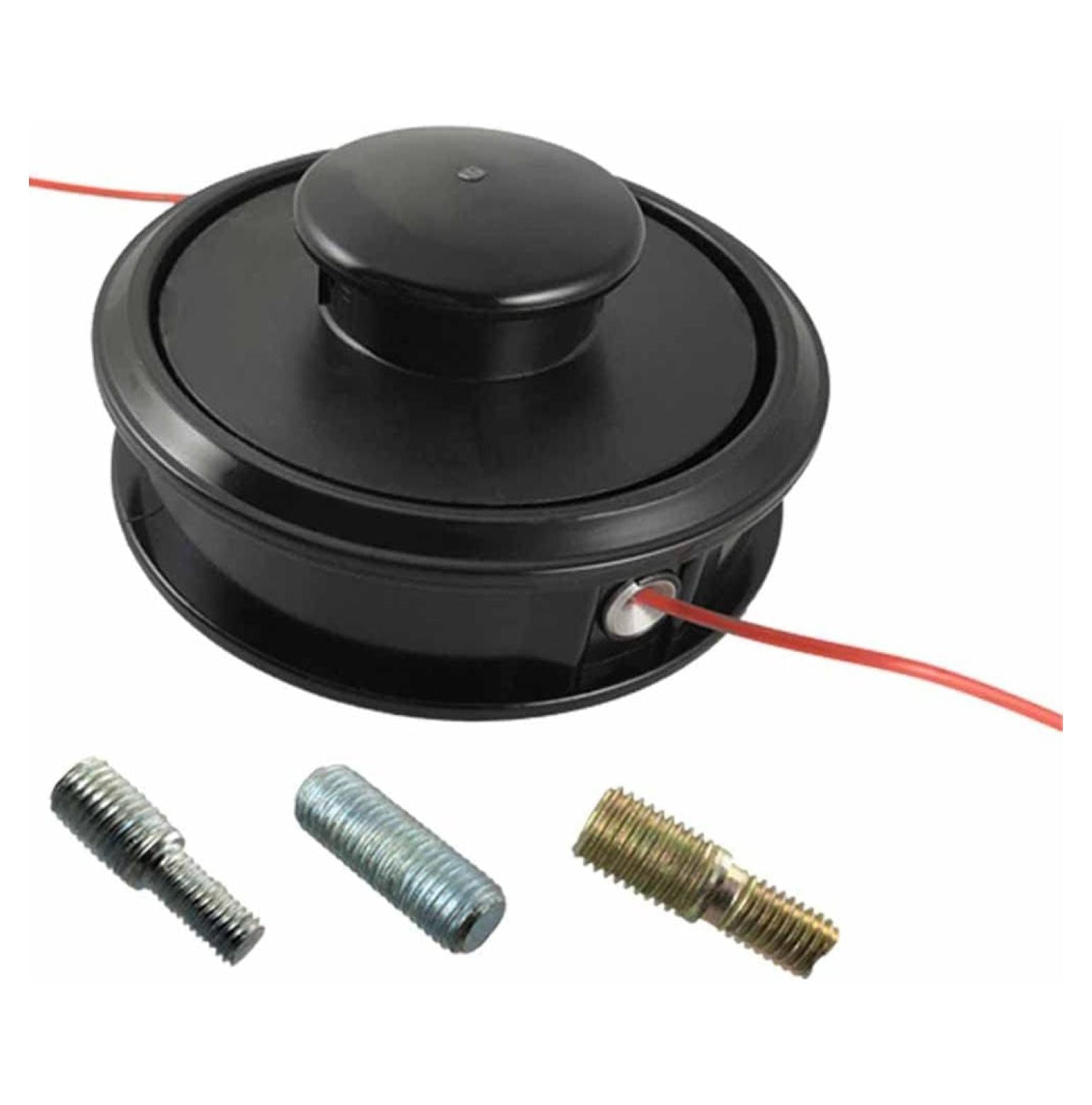 Alieon Replacement Echo Echomatic Bump Head SRM 21560070, 10106292 ...