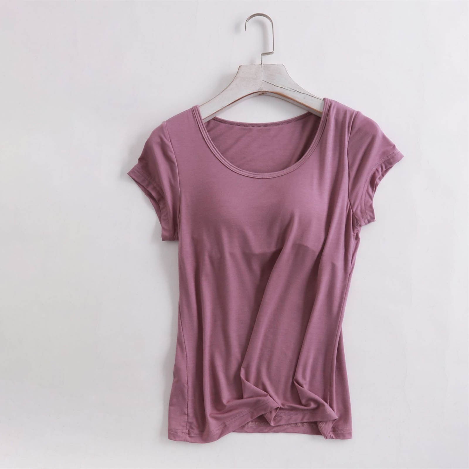 Aligament Tank Top for Women Yoga Gym Tops Workout Strap Padded ...