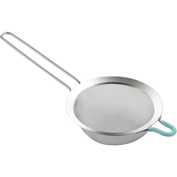 No Hand Washing Rice Washing Kitchen Rice Sieve Strainer Bowl for Rice ...