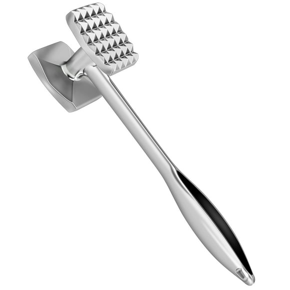Meat Hammer Tenderizer