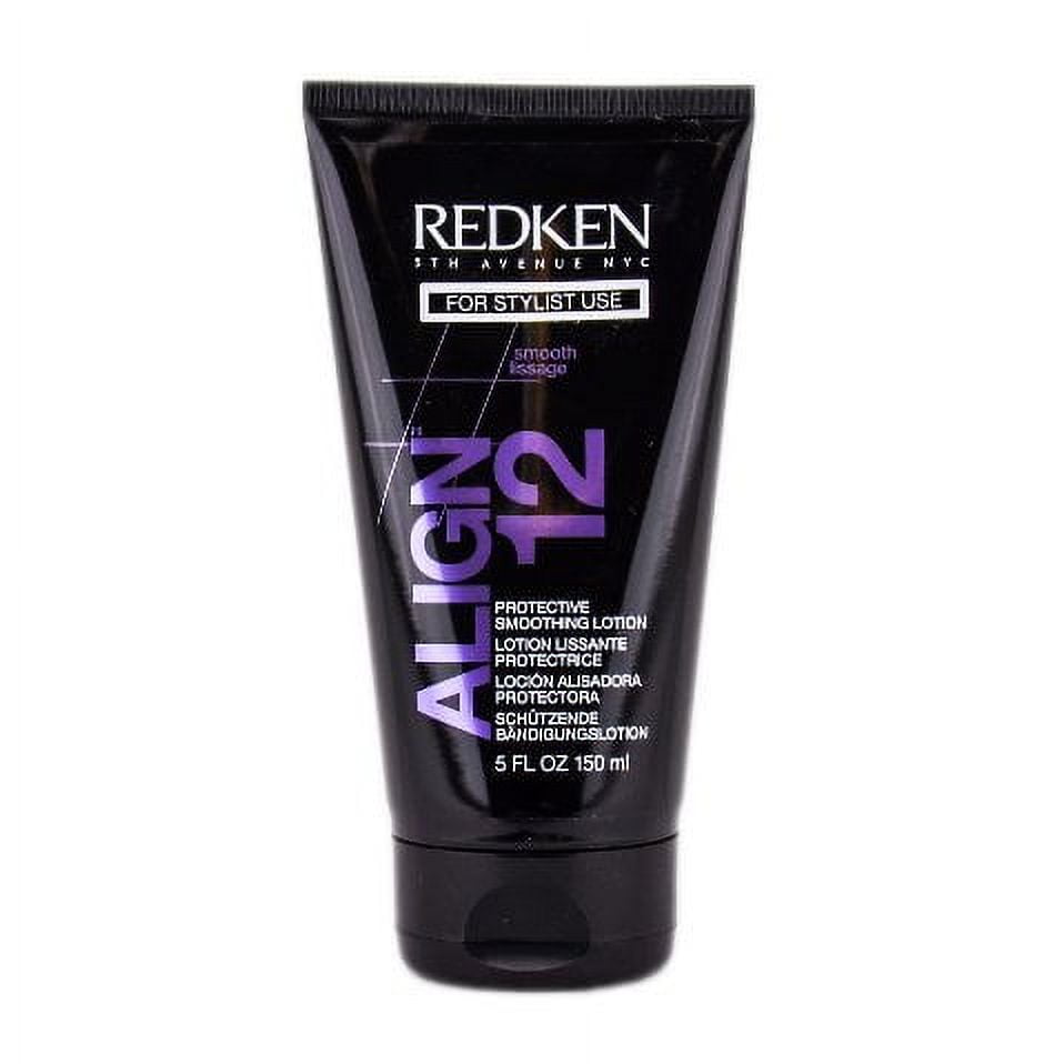 Align 12 Protective Smoothing Lotion 5 oz - Walmart.com