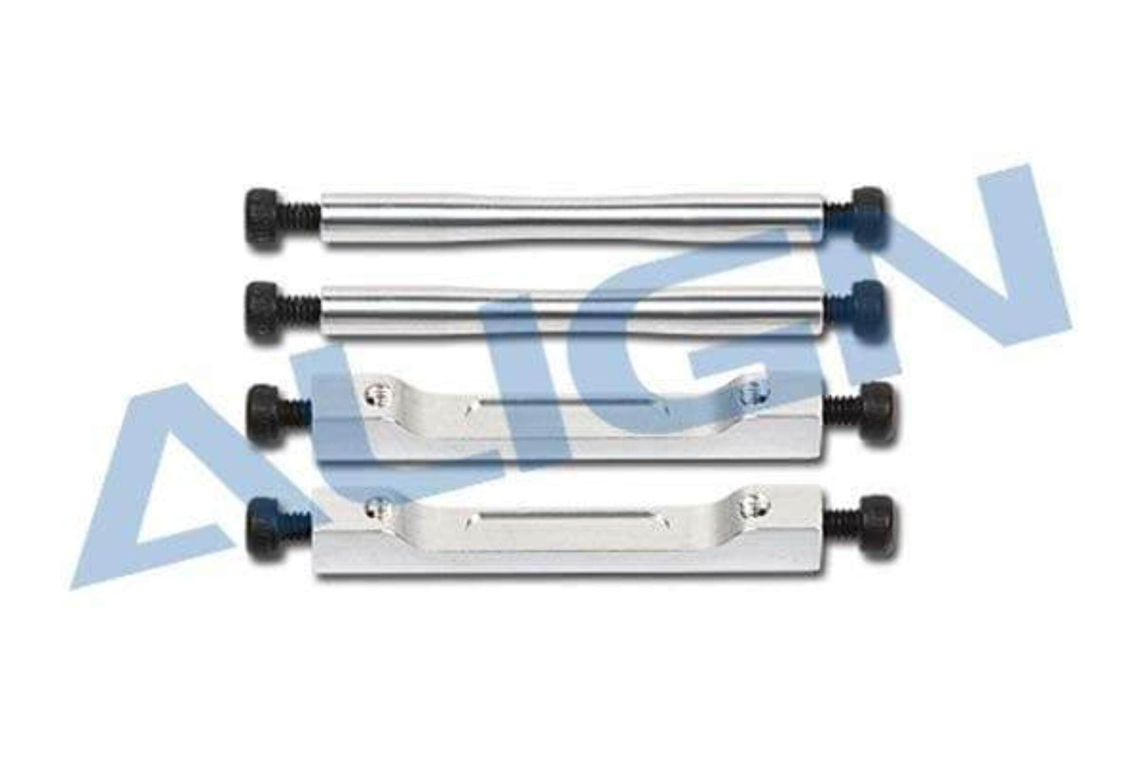 Align 300X Frame Mounting Block - Walmart.com