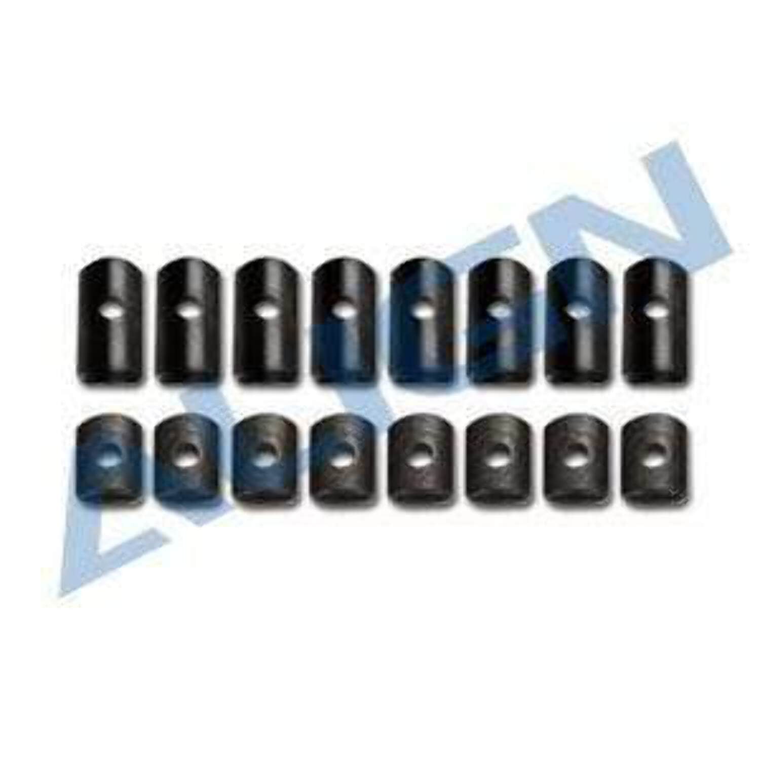 Align 450 Blade Clips - Walmart.com