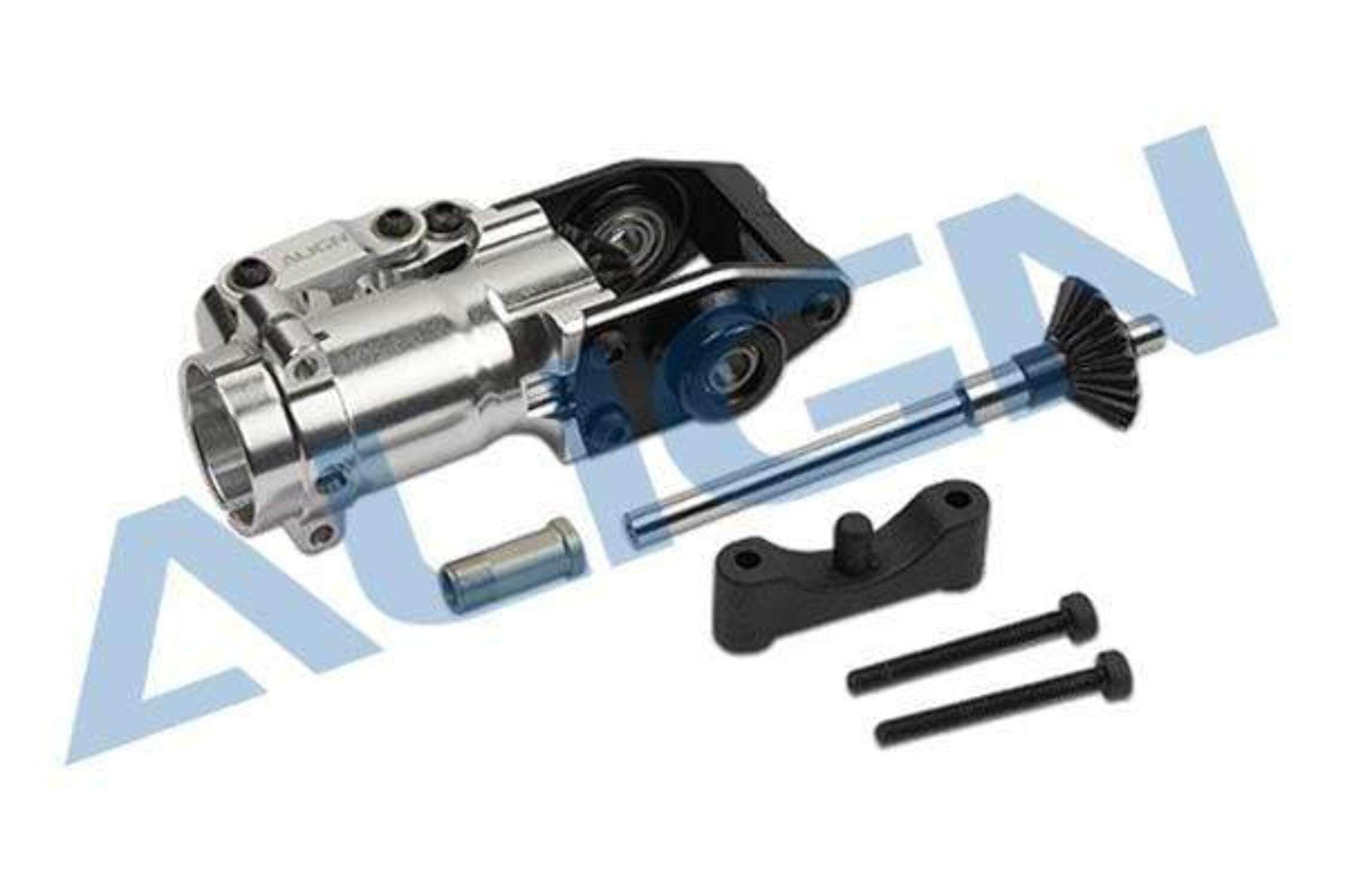 Align 470LT Tail Torque Tube Unit - Walmart.com