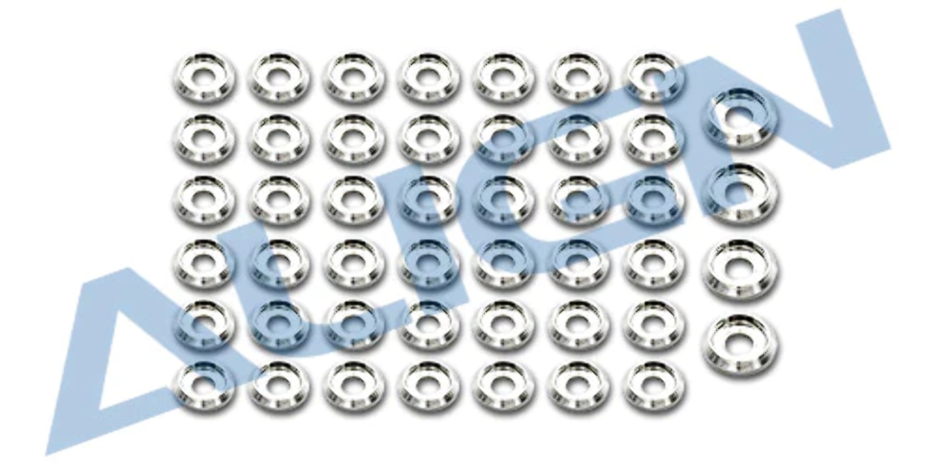 Align M3 Special Washer - Walmart.com