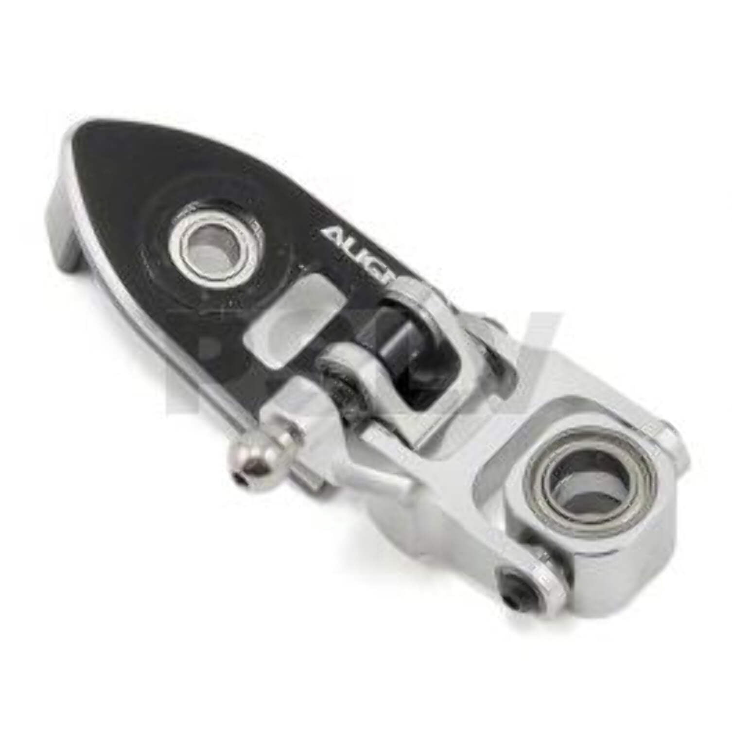 H45179T 450PRO METAL TAIL PITCH ASSEMBLY - Walmart.com