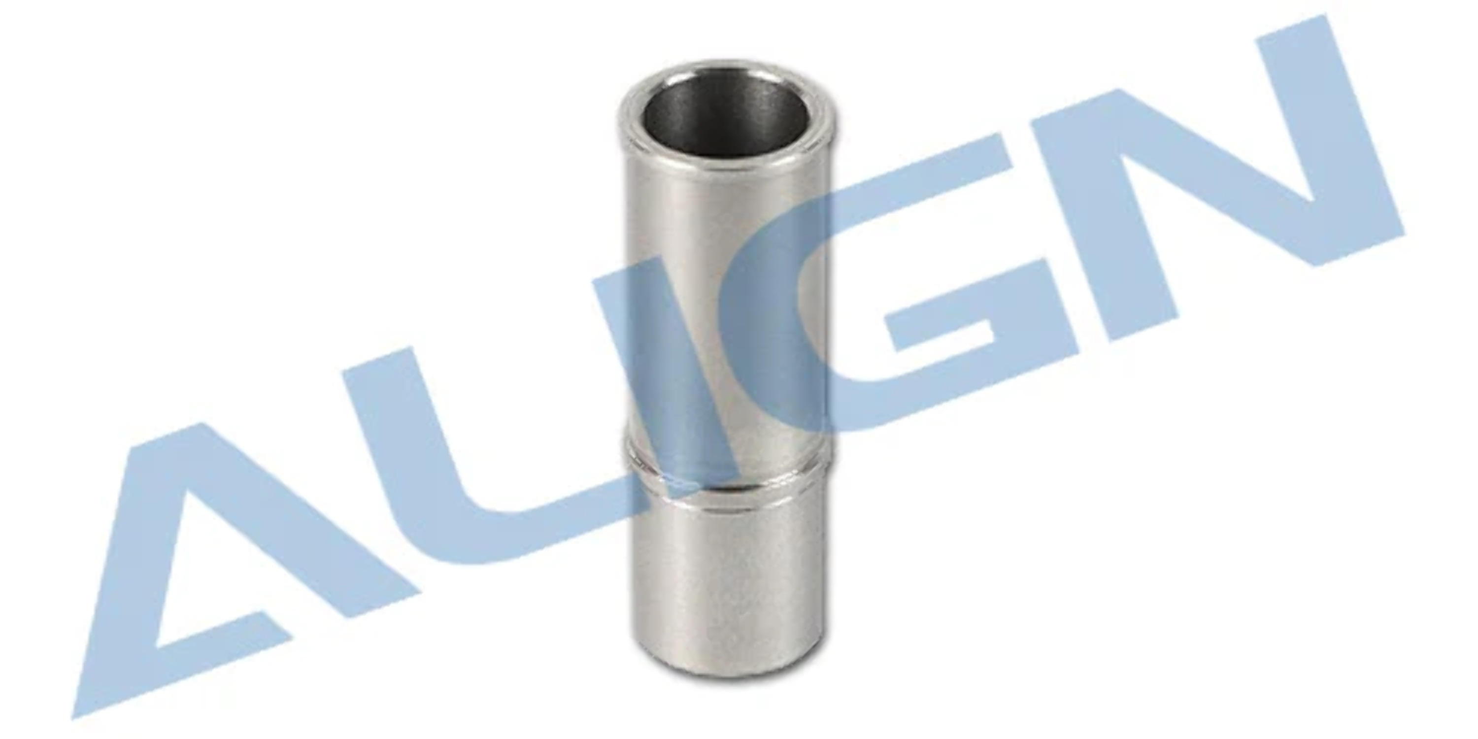 Align TB60 Main Shaft Sleeve - Walmart.com