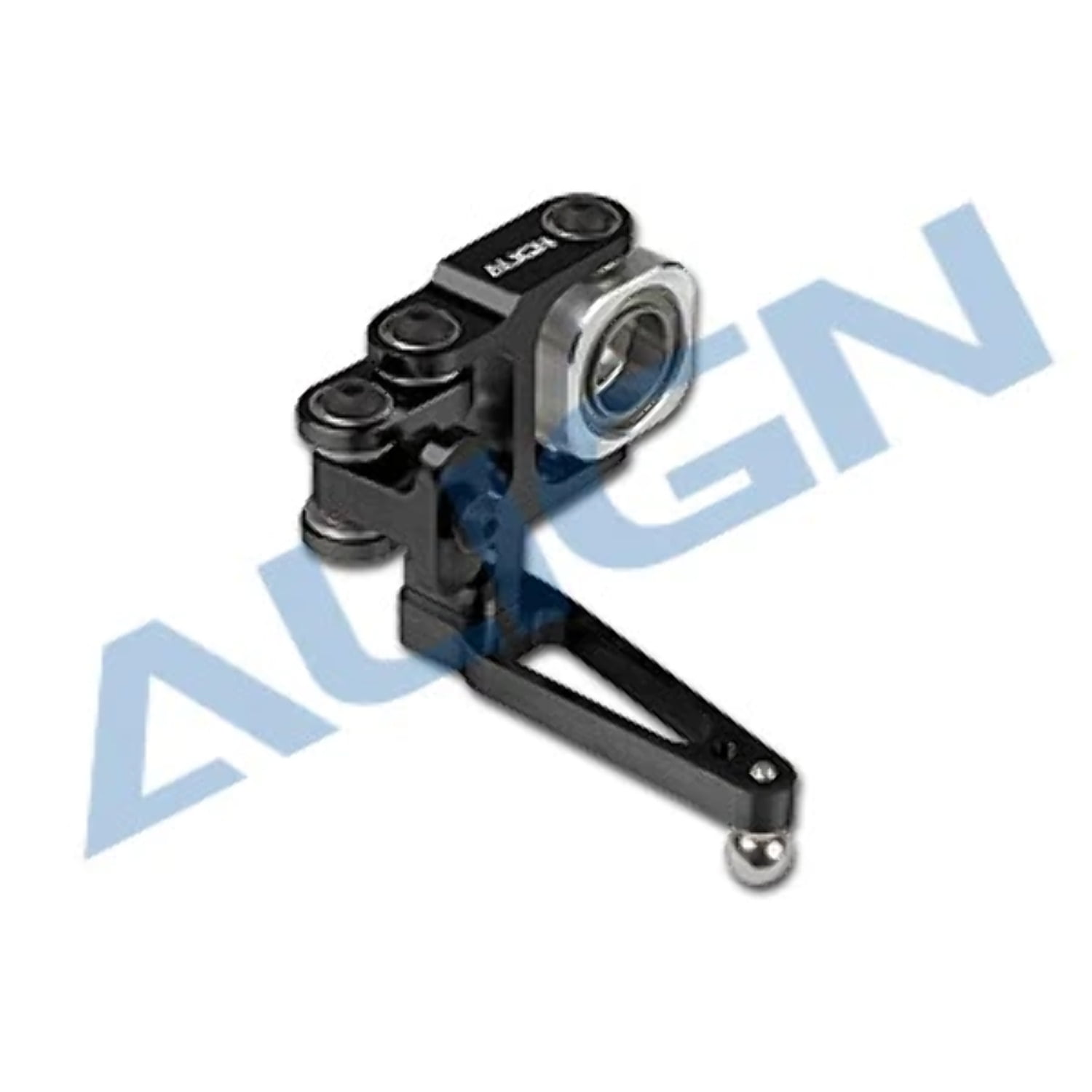 Align TB70 Metal Tail Pitch Assembly - Walmart.com