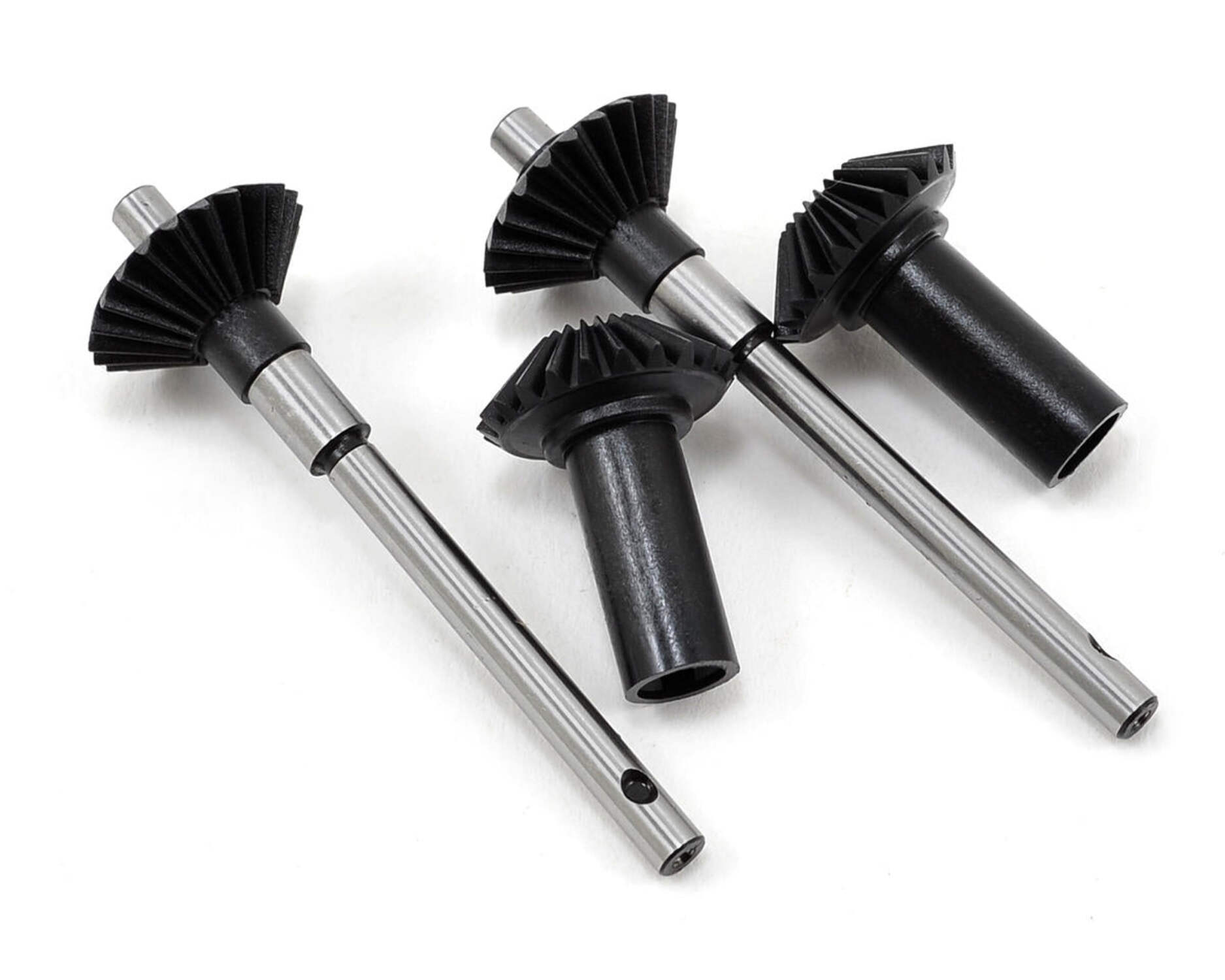 Align Torque Tube Rear Drive Gear Set - Walmart.com