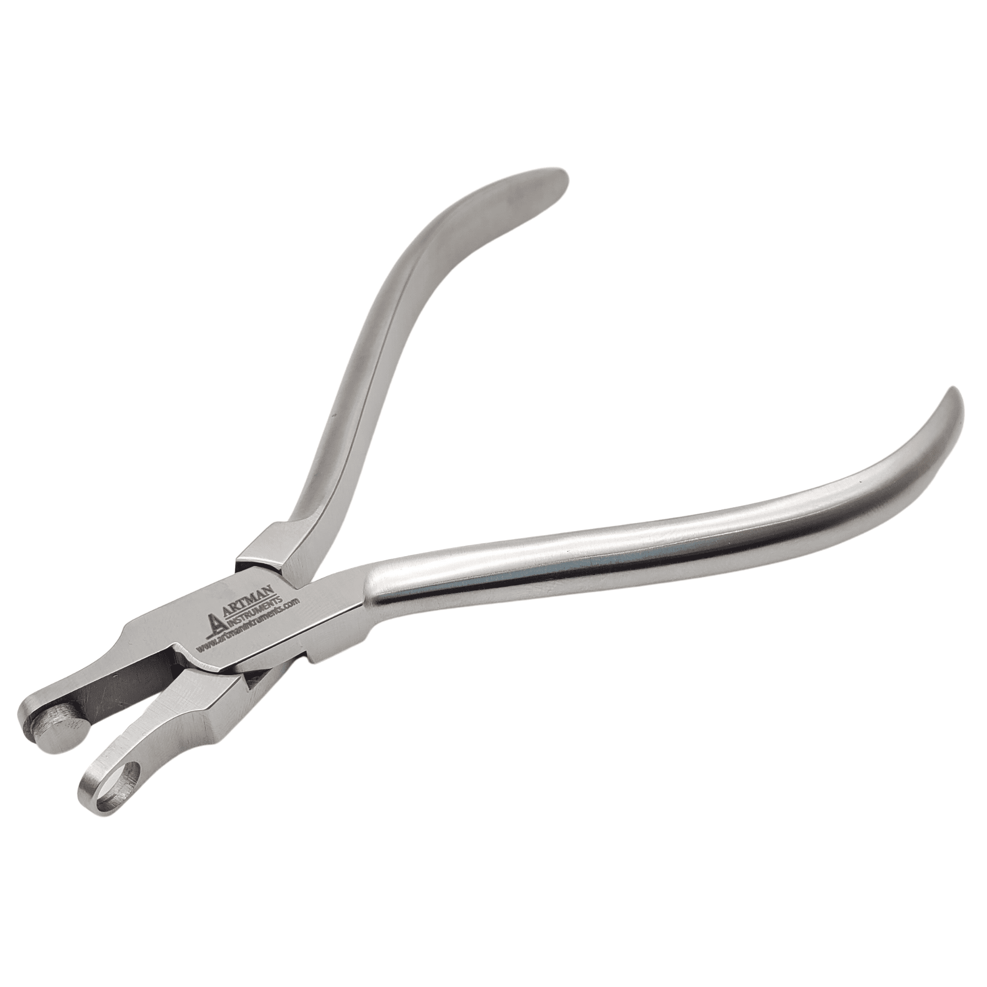 Invisalign Removal Tool