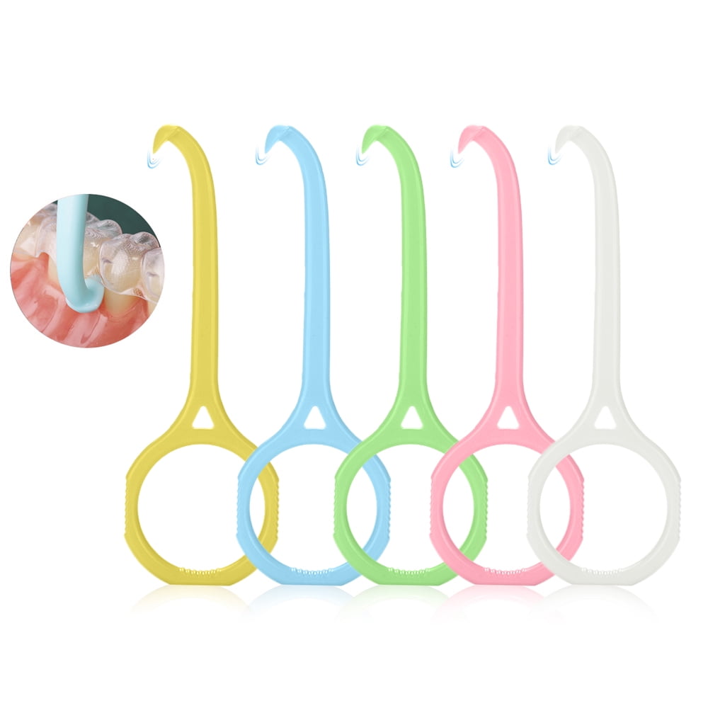 Aligner Remove,Remove Clear Tool Removable Clear Removal Removableclear ...