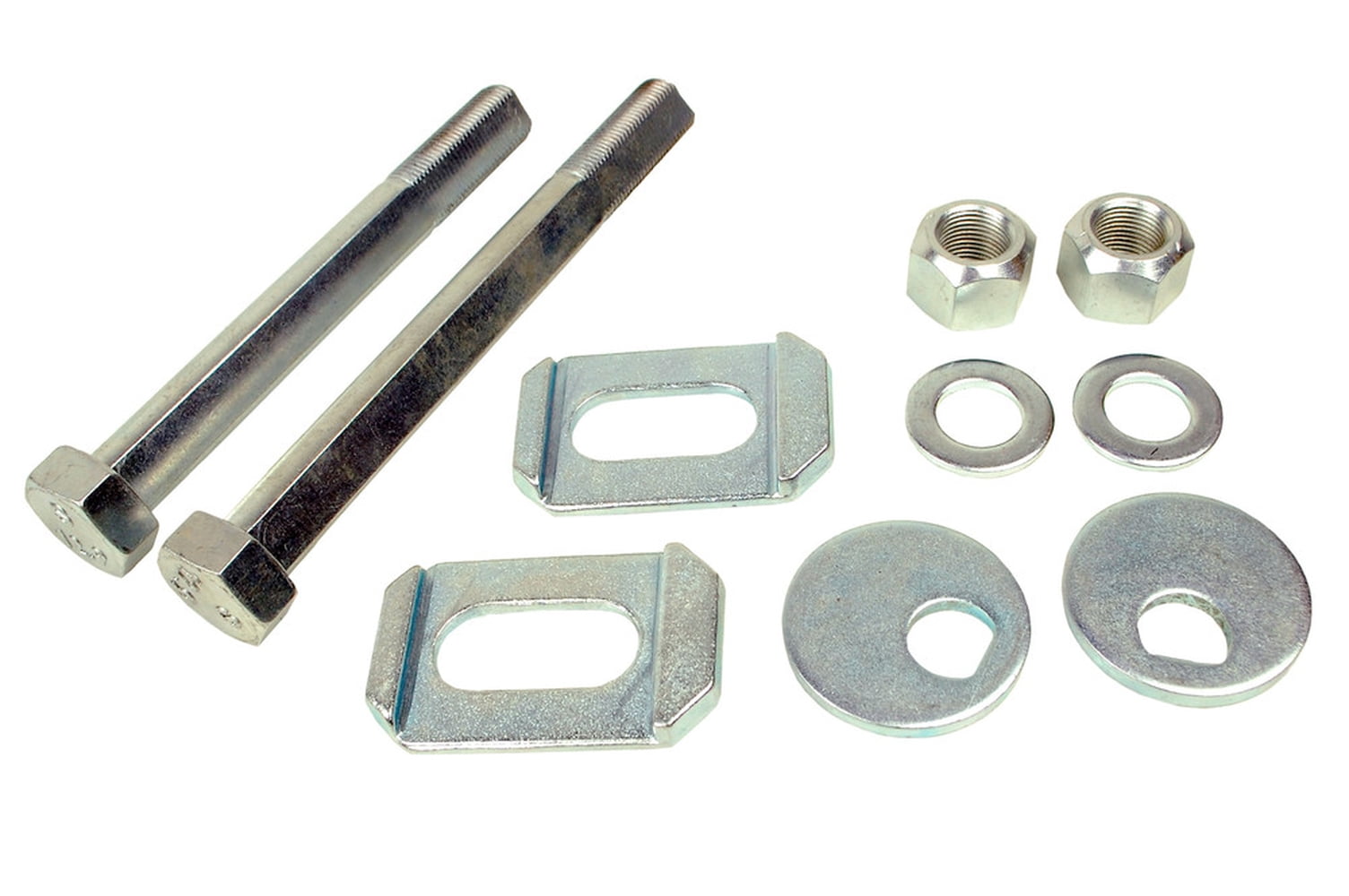 Ford Expedition Alignment Cam Bolt Kit