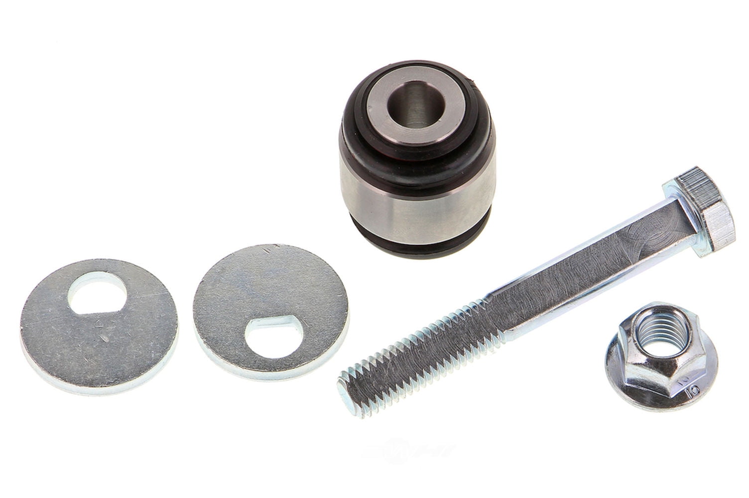 Buick Enclave Alignment Cam Bolt Kit
