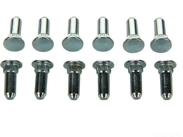 Alignment Cam Guide Pin Front for 2021-2023 Cadillac Escalade ESV ...