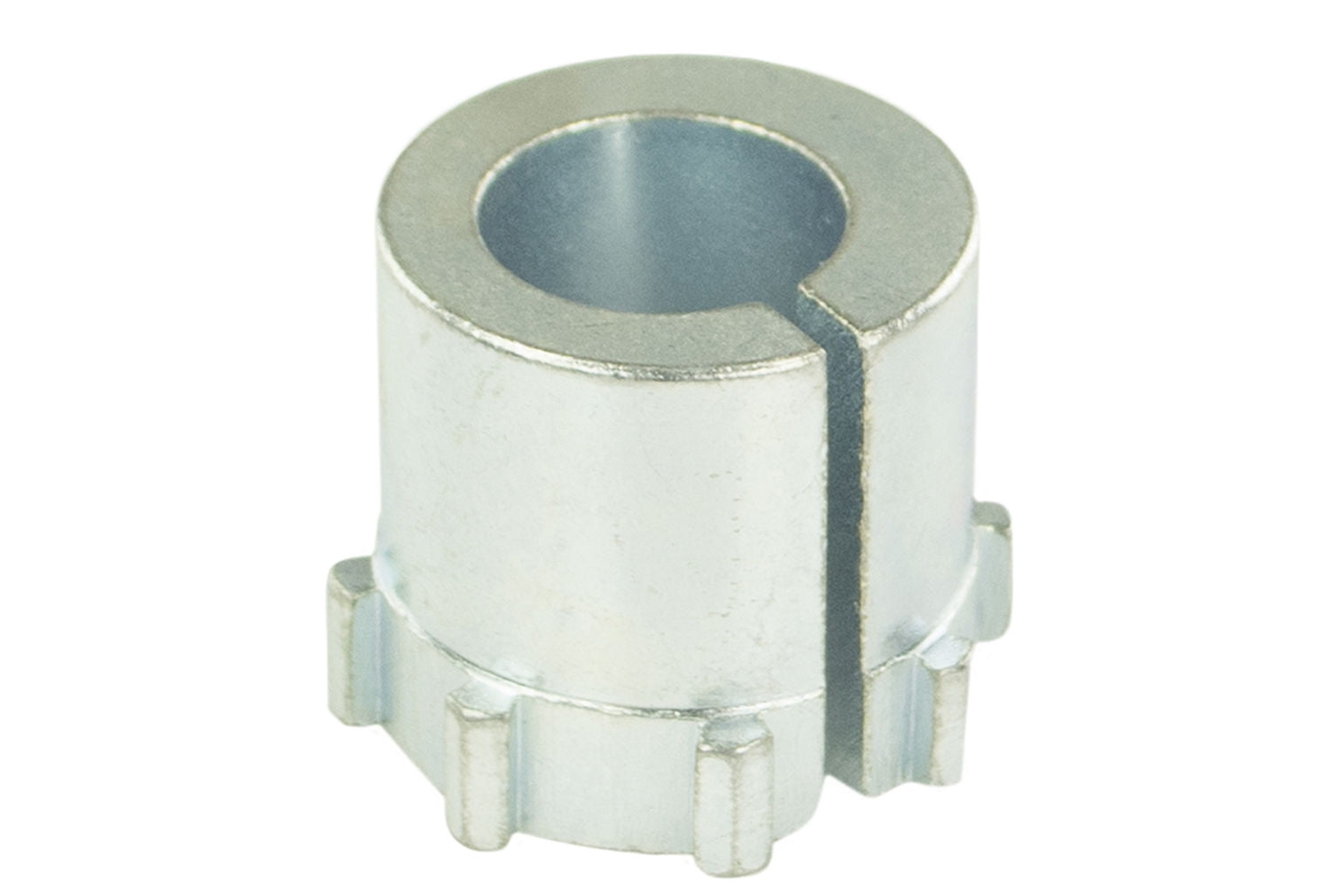 Alignment Camber Adjusting Eccentric Fits select: 1999-2004 FORD F250 ...