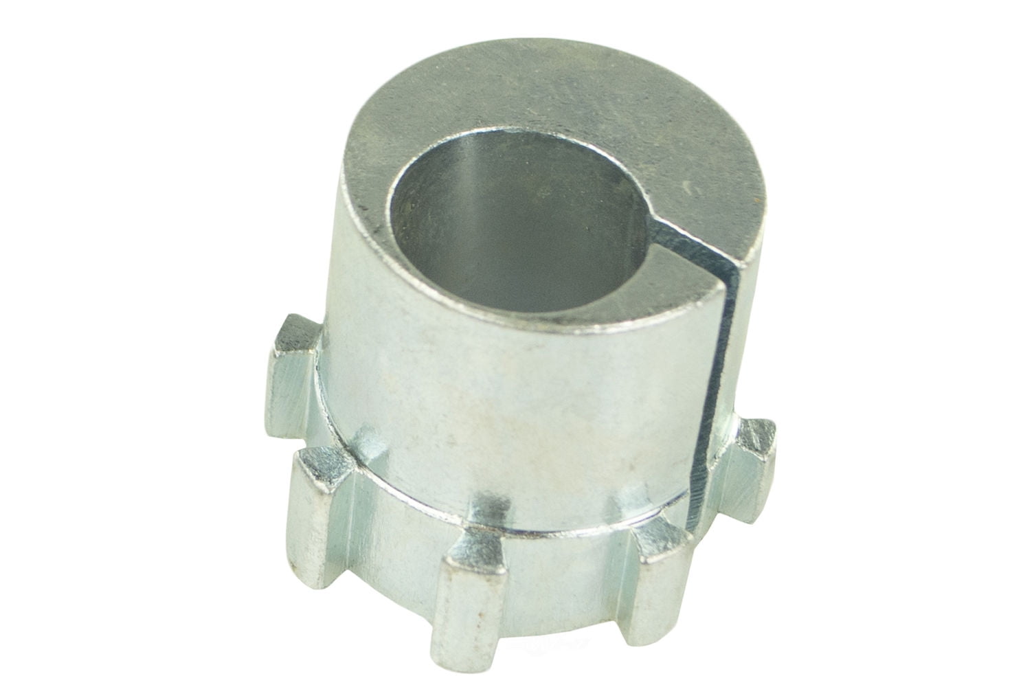 Alignment Camber Adjusting Eccentric Fits select: 1999-2004 FORD F250 ...