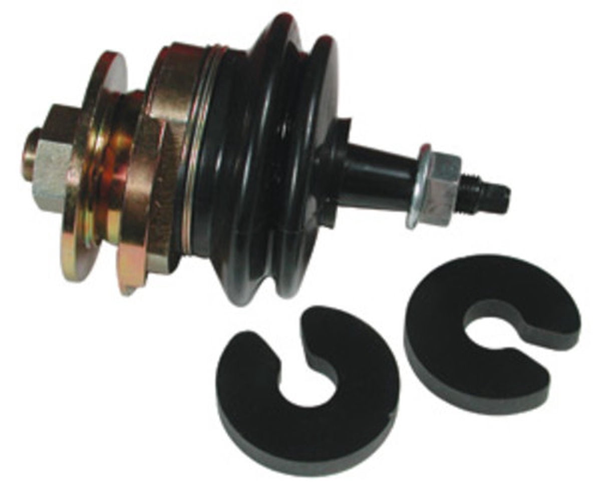 Alignment Camber Ball Joint - Walmart.com