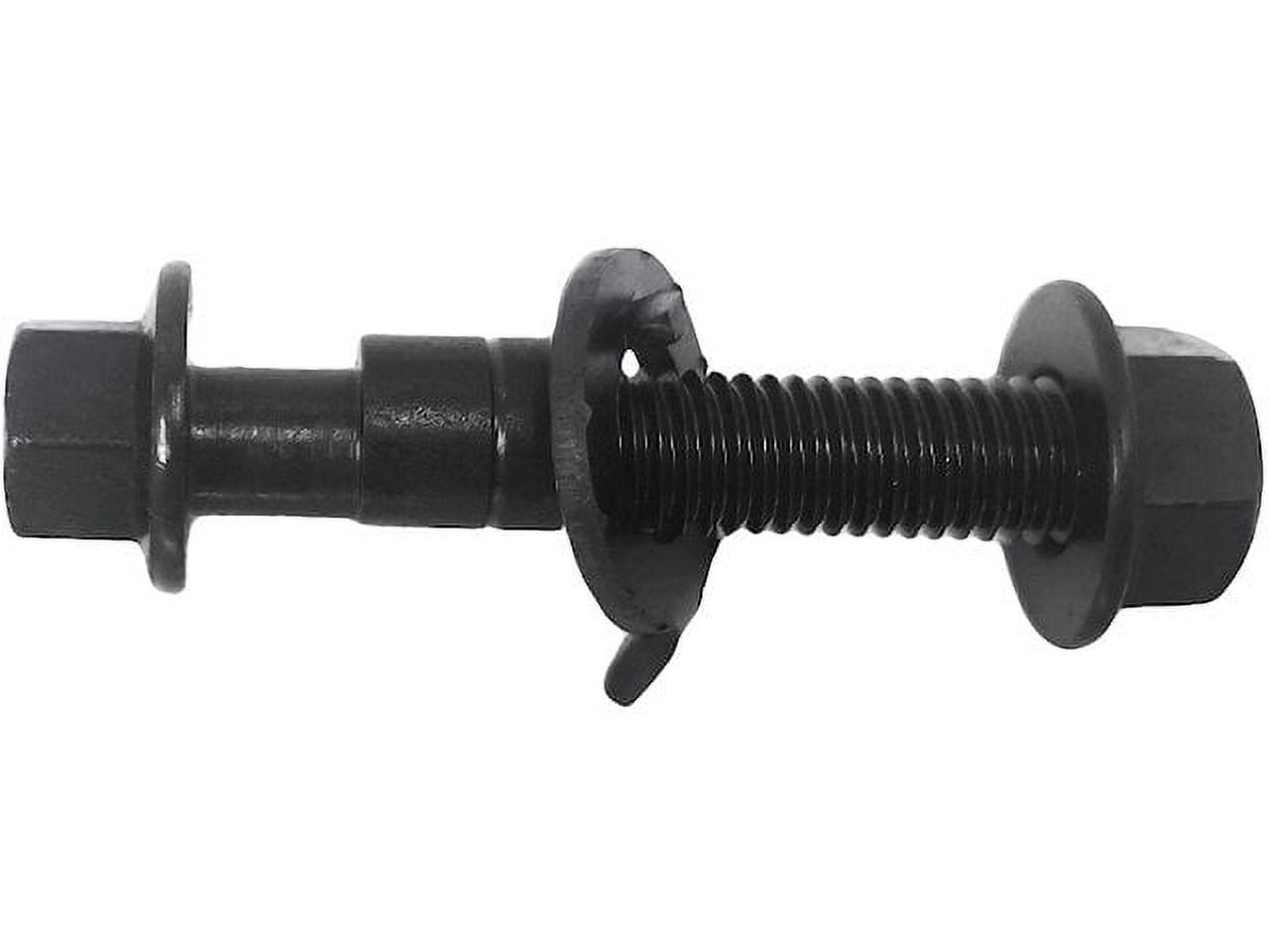 Subaru Impreza Alignment Camber Kit