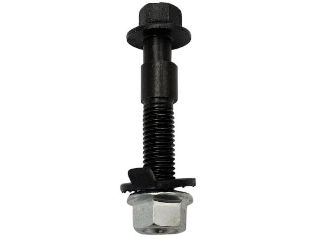 Nissan Maxima Alignment Camber Kit