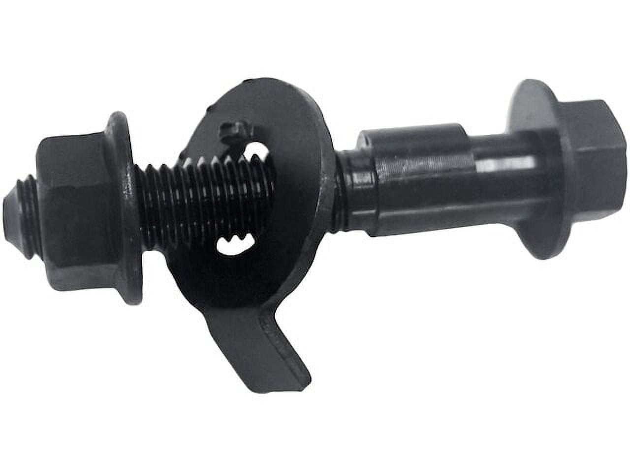 Alignment Camber Kit - Compatible with 2001 - 2019 Toyota Highlander ...