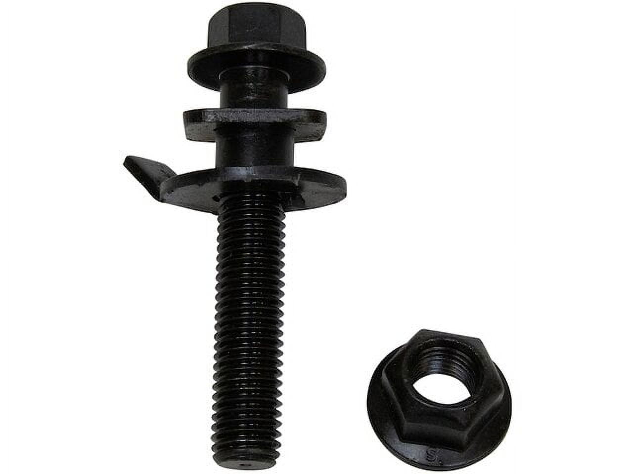 Pontiac Bonneville Alignment Camber Kit