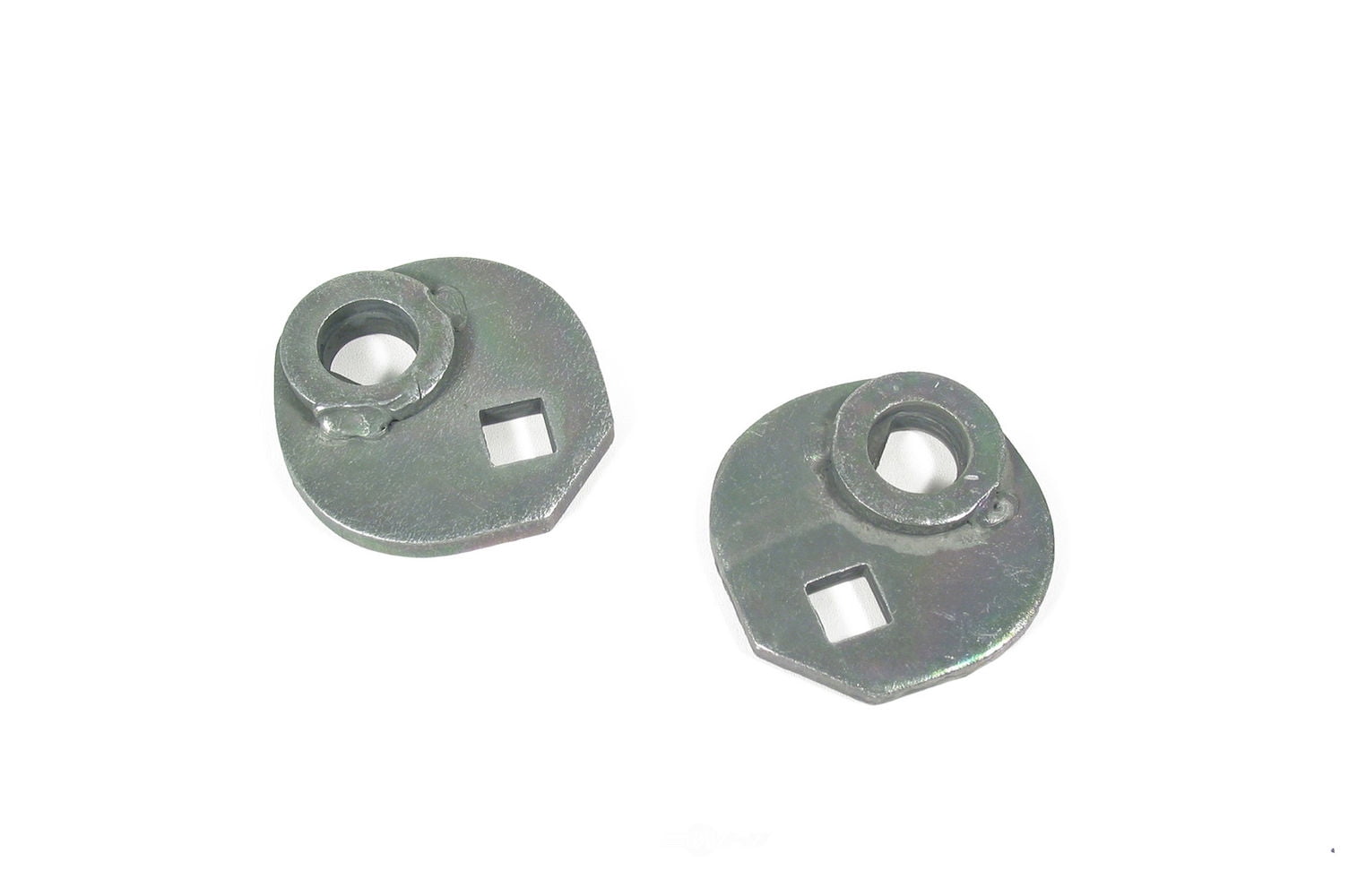 Alignment Camber Kit Fits select: 1997-2004 FORD F150, 1997-1999 FORD ...