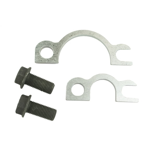 Oldsmobile Cutlass Ciera Alignment Camber Kit