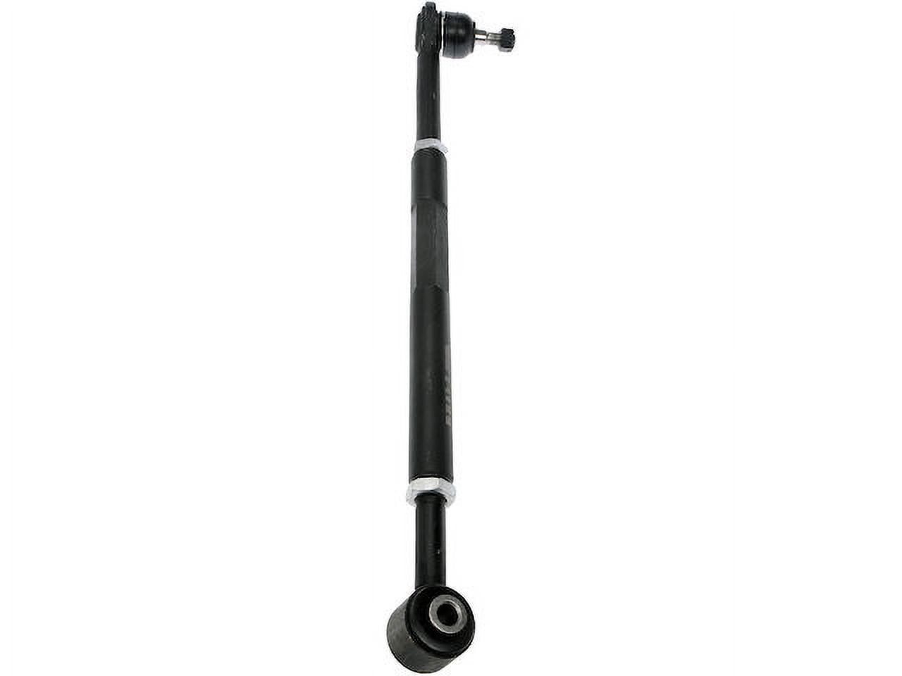 Alignment Camber Lateral Link - Compatible with 2001 - 2008 Ford Escape ...
